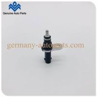 China 06K 919 523El Electric Vehicle Sensors Coolant Temperature Audi A3 A4 A5 A6 A7 A8 Q5 Q7 for sale