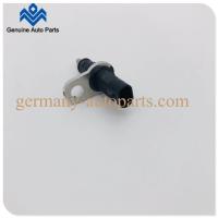 China 06K 919 523El Electric Vehicle Sensors Coolant Temperature Audi A3 A4 A5 A6 A7 A8 Q5 Q7 for sale