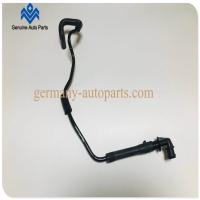 China 06L 121 081 K	Engine Cooling Parts Tank Hose For Audi A4 A6 A7 Q5 2015-2019 for sale