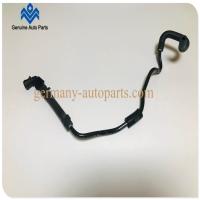 China 06L 121 081 K	Engine Cooling Parts Tank Hose For Audi A4 A6 A7 Q5 2015-2019 for sale