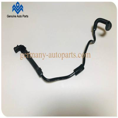 China 06L 121 081 K	Engine Cooling Parts Tank Hose For Audi A4 A6 A7 Q5 2015-2019 for sale