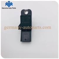 China 06L 906 051 C Fuel Pressure Sensor / Audi Vehicle Sensors A4L B8 B9 Q5 for sale