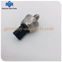 China 06L 906 054 C	Electric Vehicle Sensors Fuel Pressure Audi A3 A5 A4L B8 B9 Q5 2015-2019 for sale