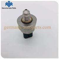 China 06L 906 054 C	Electric Vehicle Sensors Fuel Pressure Audi A3 A5 A4L B8 B9 Q5 2015-2019 for sale