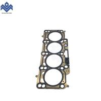 China 03L 103 383CB Car Engine Head Gasket For Caddy Touran Skoda Seat Ibiza A1 1.6 TDI Diesel for sale