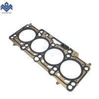 China 03L 103 383CB Car Engine Head Gasket For Caddy Touran Skoda Seat Ibiza A1 1.6 TDI Diesel for sale