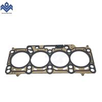 China 03L 103 383CB Car Engine Head Gasket For Caddy Touran Skoda Seat Ibiza A1 1.6 TDI Diesel for sale