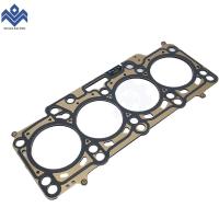 China 03L 103 383CB Car Engine Head Gasket For Caddy Touran Skoda Seat Ibiza A1 1.6 TDI Diesel for sale