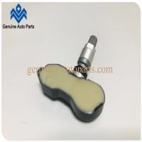 China OEM 7PP-907-275F 7PP907275F Tire Pressure Sensor For Volkswagen Touareg Audi 7PP 907 275F for sale