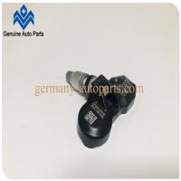 China OEM 7PP-907-275F 7PP907275F Tire Pressure Sensor For Volkswagen Touareg Audi 7PP 907 275F for sale