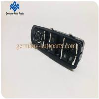 China 7PP 959 858 AE Auto Suspension Parts Switch Window PORSCHE CAYENNE MACAN 2014-2019 for sale