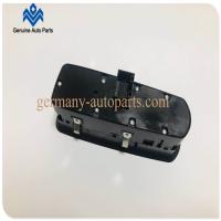 China 7PP 959 858 AE Auto Suspension Parts Switch Window PORSCHE CAYENNE MACAN 2014-2019 for sale