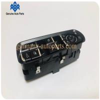 China 7PP 959 858 AE Auto Suspension Parts Switch Window PORSCHE CAYENNE MACAN 2014-2019 for sale