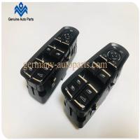 China 7PP 959 858 AE Auto Suspension Parts Switch Window PORSCHE CAYENNE MACAN 2014-2019 for sale