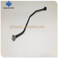 China 8K0 121 081 BF Engine Cooling Parts Tank Hose Wear Resistance Audi A4 S4 for sale