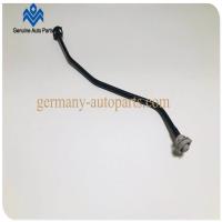 China 8K0 121 081 BF Engine Cooling Parts Tank Hose Wear Resistance Audi A4 S4 for sale