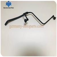 China 8K0 121 081 BF Car Cooling PartsTank Hose / OEM Cooling System Parts for sale