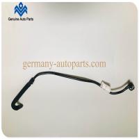 China 8K0 121 081 BF Engine Cooling Parts Tank Hose Audi A4 S4 A5 S5 2013-2018 for sale