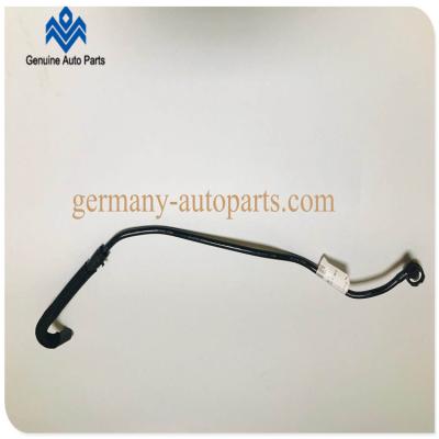 China 8K0 121 081 BF Engine Cooling Parts Tank Hose Audi A4 S4 A5 S5 2013-2018 for sale