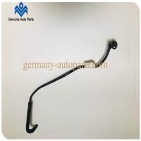 China 8K0 121 081 BF Engine Cooling Parts Tank Hose Audi A4 S4 A5 S5 2013-2018 for sale