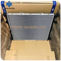 China 8K0 121 251 L	Engine Cooling Parts Auto Engine Radiator Audi A4 A5 Q3 Q5 2008-2019 for sale