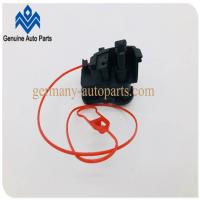 China 8k0 862 153 H Fuel Pump Parts Fuel Door Lock Audi A4 Q5 S5 A5 2009-2016 for sale