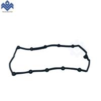 China 03G 103 483 03G103483 Cylinder Head Gasket 2005-2007 Volkswagen Skoda Seat Jetta for sale