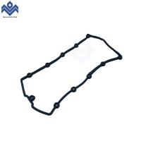 China 03G 103 483 03G103483 Cylinder Head Gasket 2005-2007 Volkswagen Skoda Seat Jetta for sale