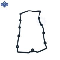 China 03G 103 483 03G103483 Cylinder Head Gasket 2005-2007 Volkswagen Skoda Seat Jetta for sale