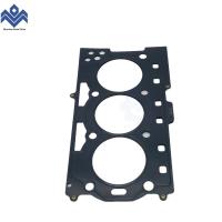 China 03D103383G Car Engine Head Gasket VW Skoda Seat Fabia I 1 POLO II 2 FOX Ibiza III 03D 103 383 G for sale