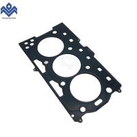 China 03D103383G Car Engine Head Gasket VW Skoda Seat Fabia I 1 POLO II 2 FOX Ibiza III 03D 103 383 G for sale