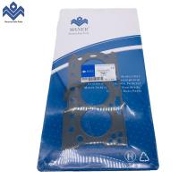 China 03D103383G Car Engine Head Gasket VW Skoda Seat Fabia I 1 POLO II 2 FOX Ibiza III 03D 103 383 G for sale