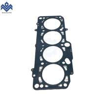 China VW 1.6L Engine Head Gasket Metal Bora Caddy Golf Passat Polo 82.5mm 06B103383H 06B 103 383 H for sale