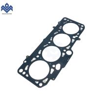 China VW 1.6L Engine Head Gasket Metal Bora Caddy Golf Passat Polo 82.5mm 06B103383H 06B 103 383 H for sale