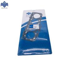 China VW 1.6L Engine Head Gasket Metal Bora Caddy Golf Passat Polo 82.5mm 06B103383H 06B 103 383 H for sale