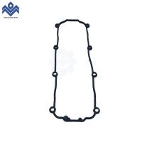 China Golf Beetle Audi A3 A4 Touran Car Engine Head Gasket 06b103483l 06B 103 483L for sale