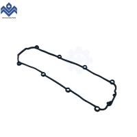 China Golf Beetle Audi A3 A4 Touran Car Engine Head Gasket 06b103483l 06B 103 483L for sale