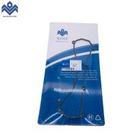 China Golf Beetle Audi A3 A4 Touran Car Engine Head Gasket 06b103483l 06B 103 483L for sale