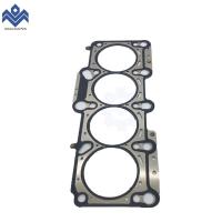 China Audi Cylinder Head Gasket Skoda Seat PASSAT OCTAVIA II 2 ALTEA A3 A4 06D 103 383L 06D103383L for sale