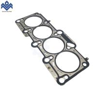 China Audi Cylinder Head Gasket Skoda Seat PASSAT OCTAVIA II 2 ALTEA A3 A4 06D 103 383L 06D103383L for sale