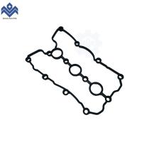 China Audi Car Engine Head Gasket A4 Quattro A5 A6 A8 Q5 Q7 S4 S5 3.0L 06E 103 483P for sale