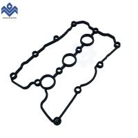 China Audi Car Engine Head Gasket A4 Quattro A5 A6 A8 Q5 Q7 S4 S5 3.0L 06E 103 483P for sale