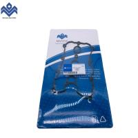 China Audi Car Engine Head Gasket A4 Quattro A5 A6 A8 Q5 Q7 S4 S5 3.0L 06E 103 483P for sale
