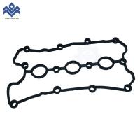 China OEM Valve Cover Gasket For A4 A5 A6 A8 Saloon Allroad 06E 103 484N 06E103484N for sale