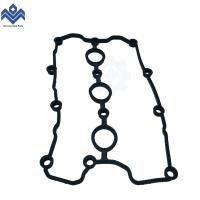 China OEM Valve Cover Gasket For A4 A5 A6 A8 Saloon Allroad 06E 103 484N 06E103484N for sale