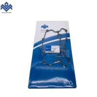 China OEM Valve Cover Gasket For A4 A5 A6 A8 Saloon Allroad 06E 103 484N 06E103484N for sale
