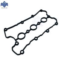 China OEM Valve Cover Gasket For A4 A5 A6 A8 Saloon Allroad 06E 103 484N 06E103484N for sale