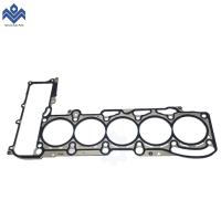 China Volkswagen Beetle Engine Head Gasket 2.5L 2005-2013 07K 103 383F 07K103383F for sale