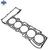 China Volkswagen Beetle Engine Head Gasket 2.5L 2005-2013 07K 103 383F 07K103383F for sale