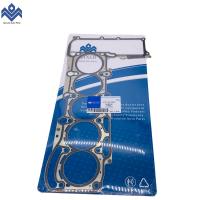 China Volkswagen Beetle Engine Head Gasket 2.5L 2005-2013 07K 103 383F 07K103383F for sale
